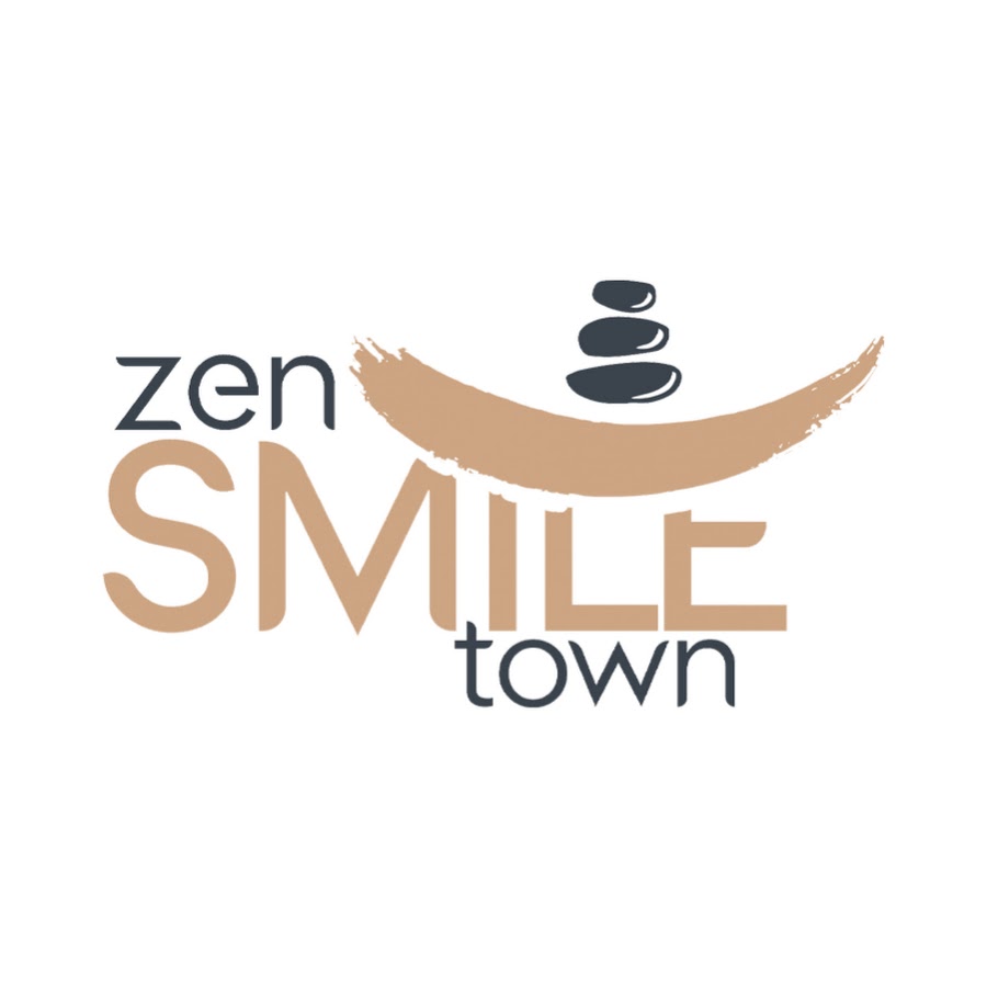 ZenSmileTown - Boutique Esthetic-Planet